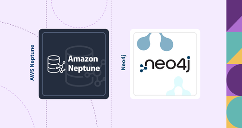 AWS Neptune vs Neo4j: Which Graph DB is Better?